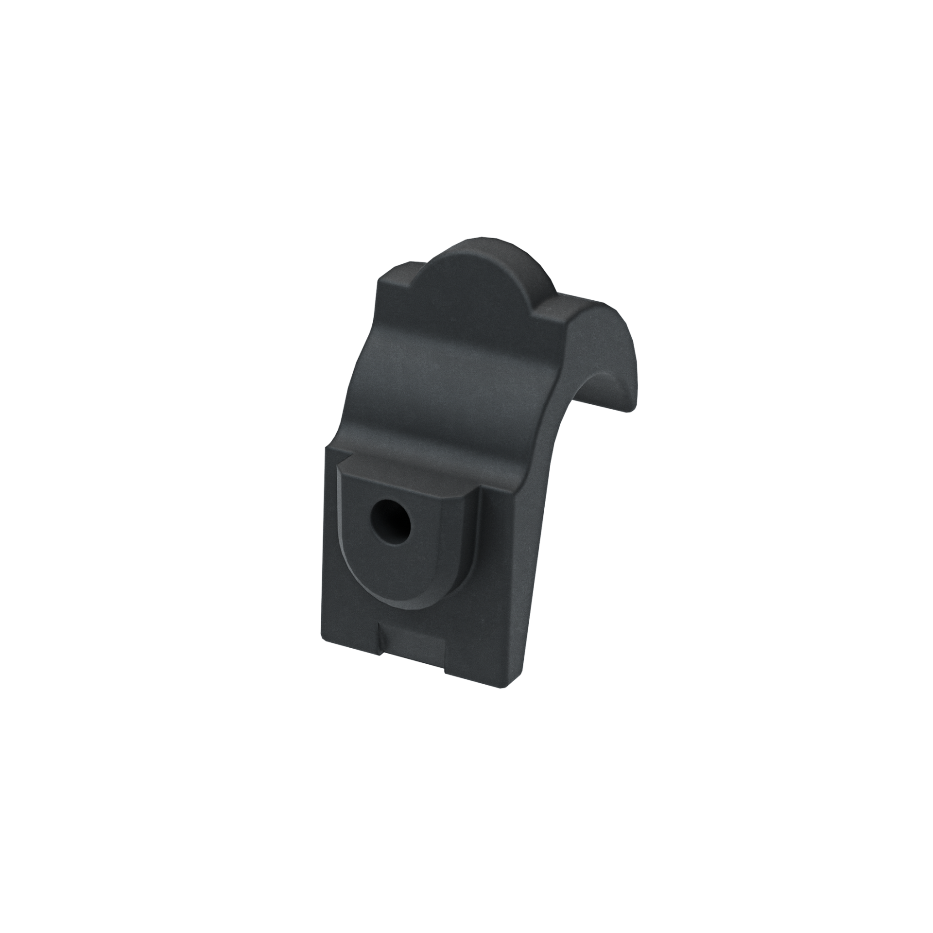 Racktime Hook insert 10 mm