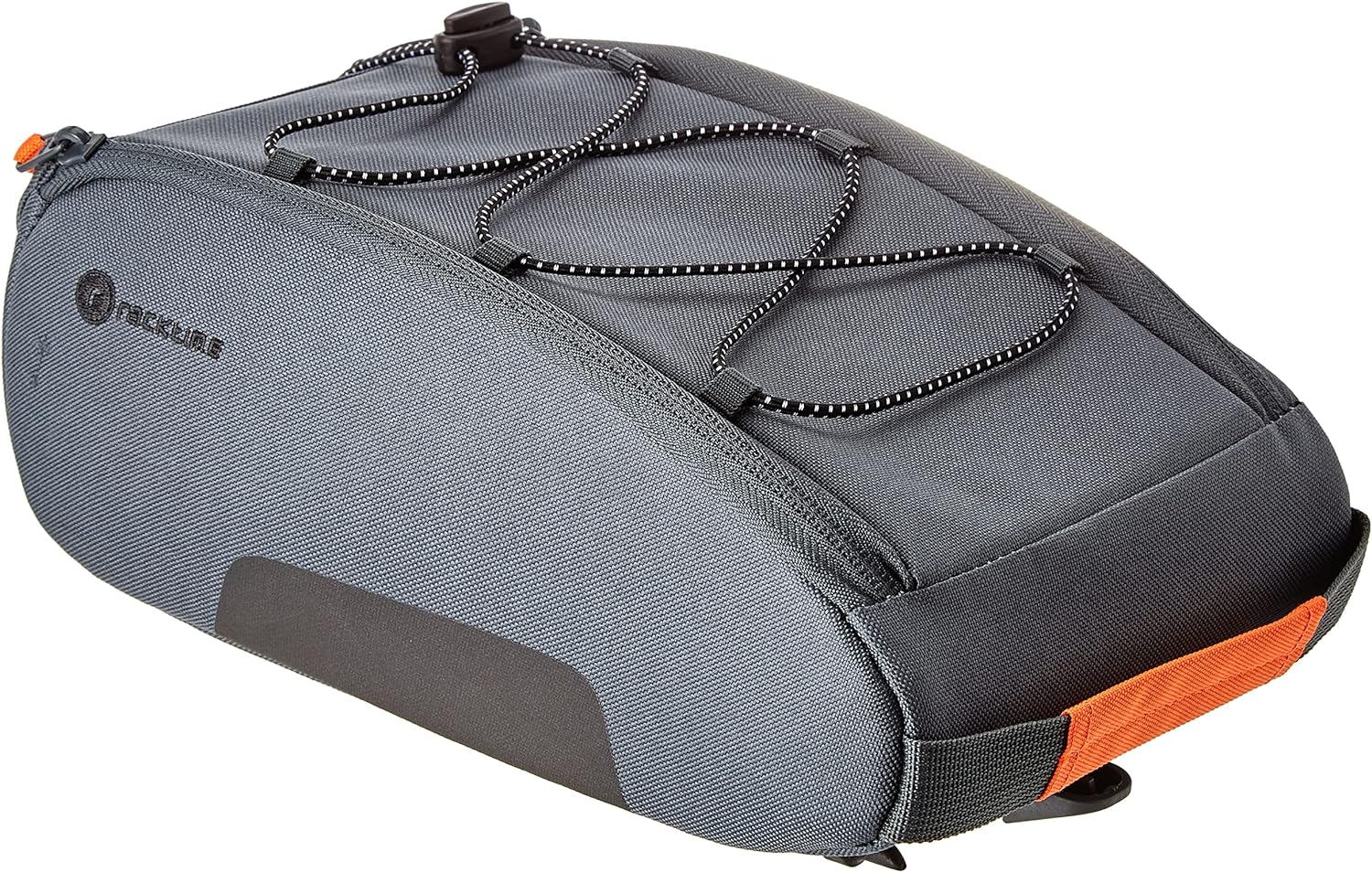 Racktime Yoshi - SnapIt Easy Hardshell Trunk Bag