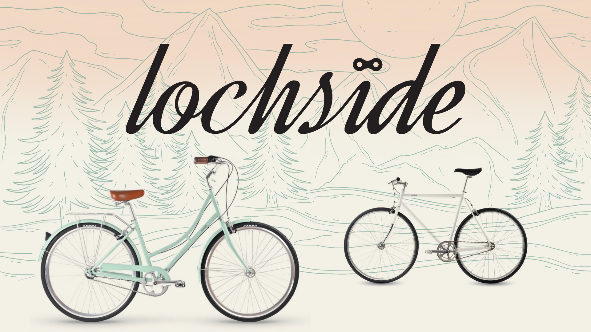 Curbside Cycle: Toronto’s Friendliest Bike Shop