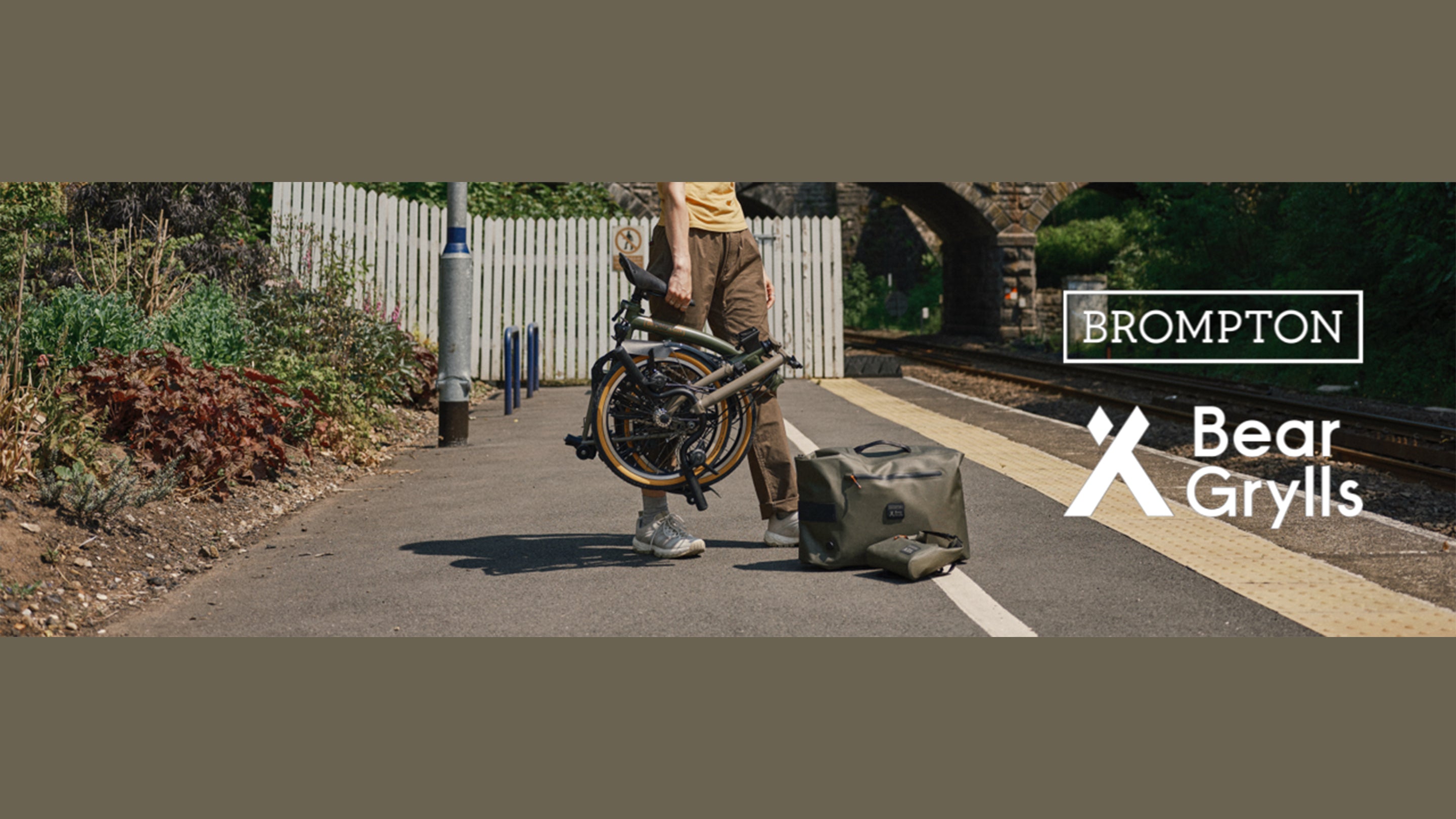 Curbside Cycle: Toronto’s Friendliest Bike Shop