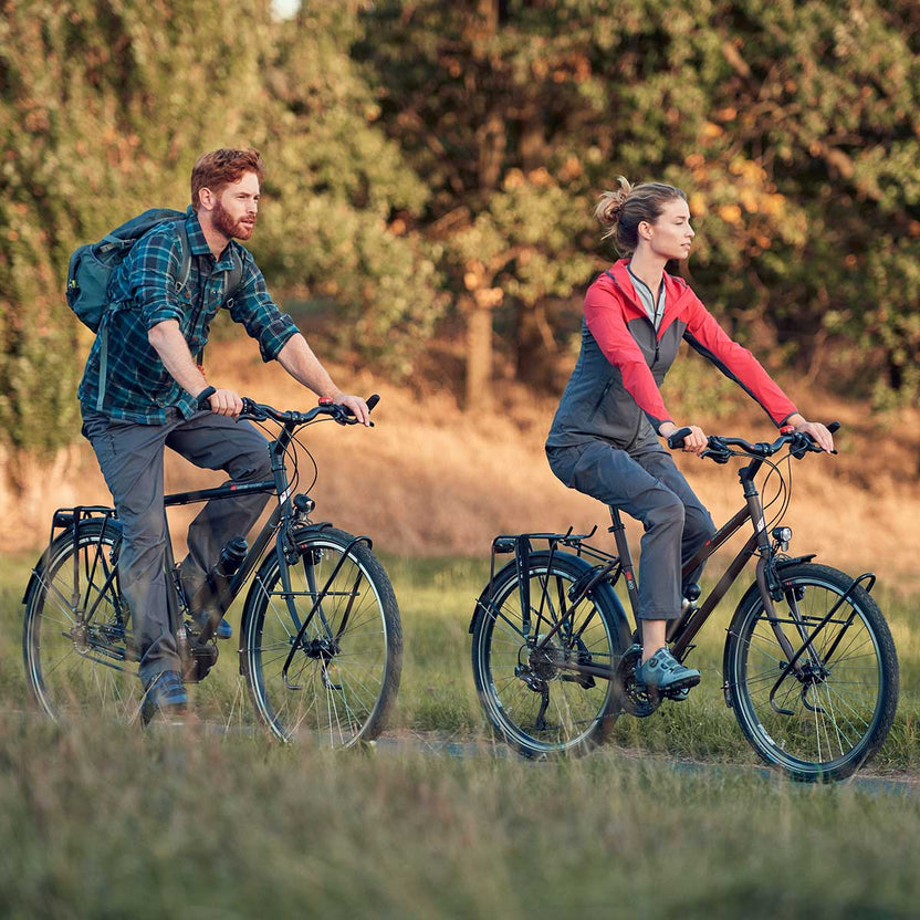 Curbside Cycle: Toronto’s Friendliest Bike Shop
