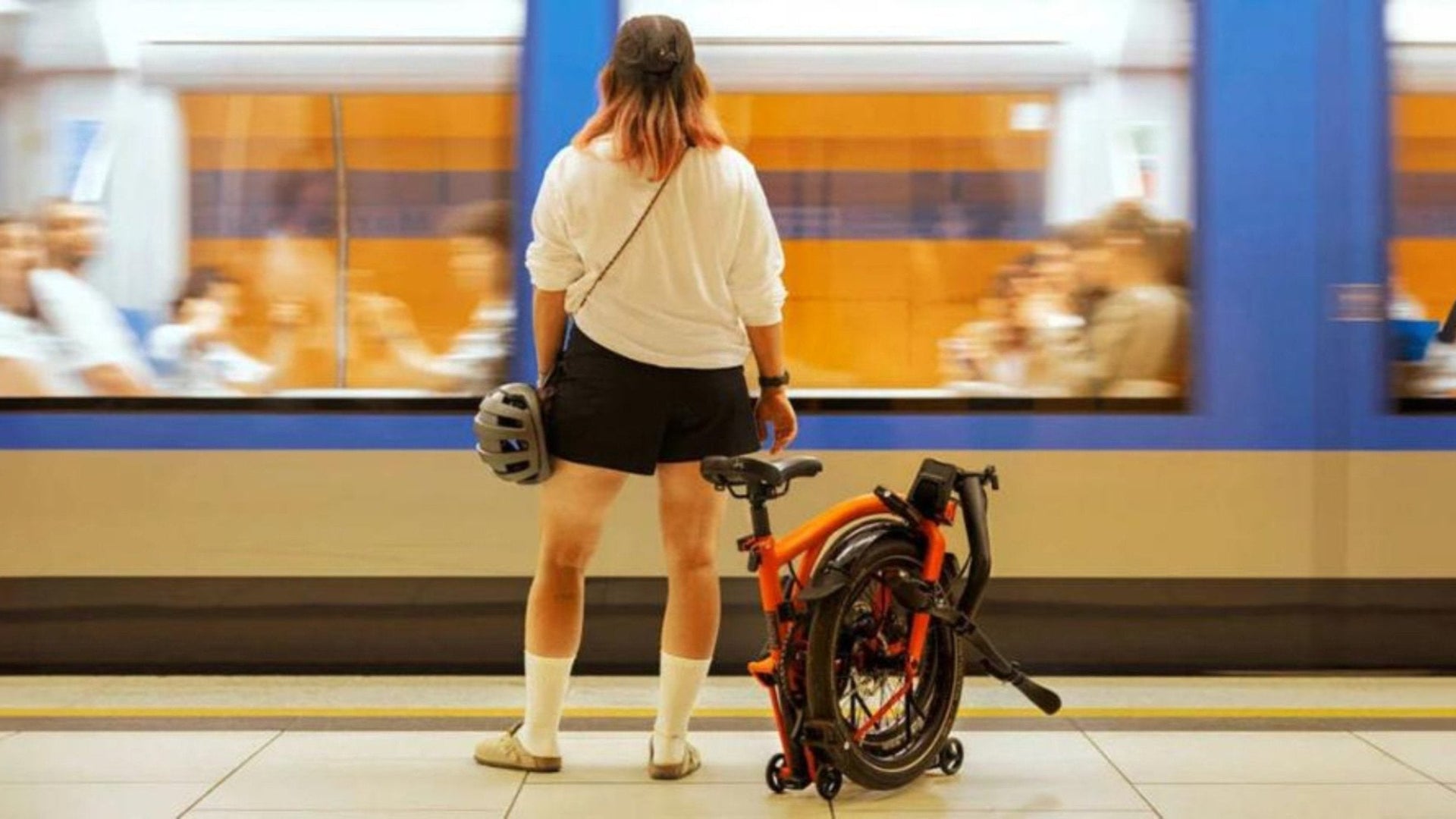 Curbside Cycle: Toronto’s Friendliest Bike Shop