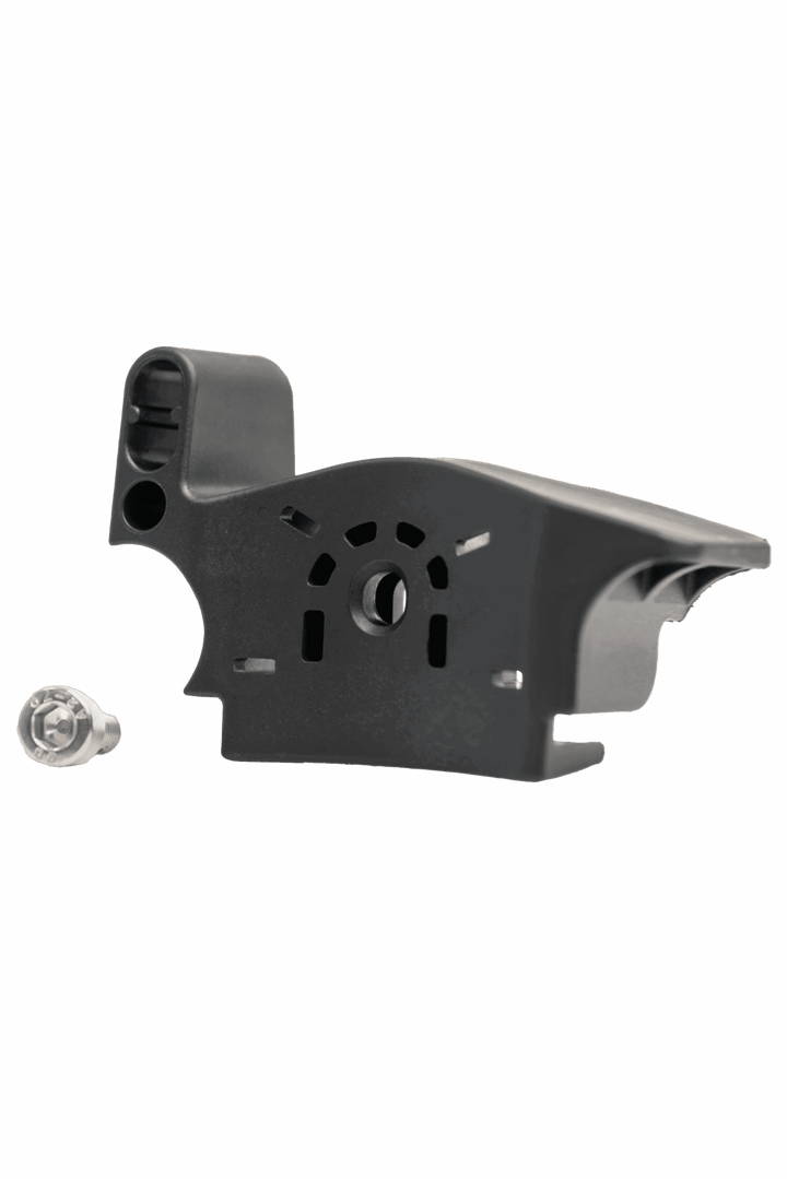 Brompton - Advance Rear Frame Locking Block