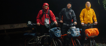 Curbside Cycle: Toronto’s Friendliest Bike Shop