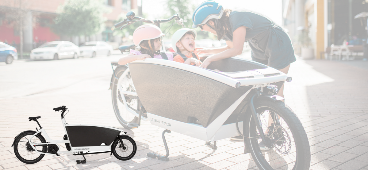 Curbside Cycle: Toronto’s Friendliest Bike Shop