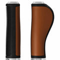 Brooks x Ergon Leather Grips