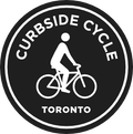 Curbside Cycle: Toronto’s Friendliest Bike Shop
