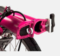 Brompton Tool Kit - Genuine Brompton Accessories