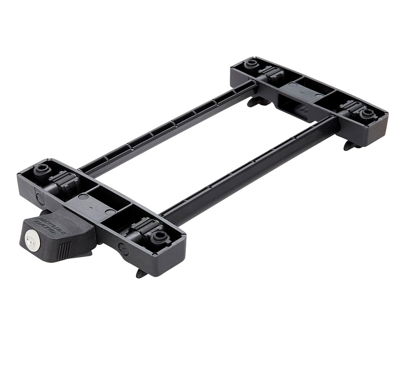 Racktime secureit snapit Security for Panniers and Baskets