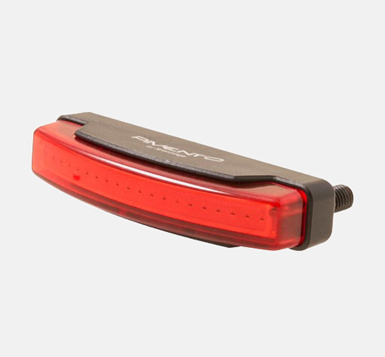 Spanninga Pimento XE Rear Light for E-Bikes